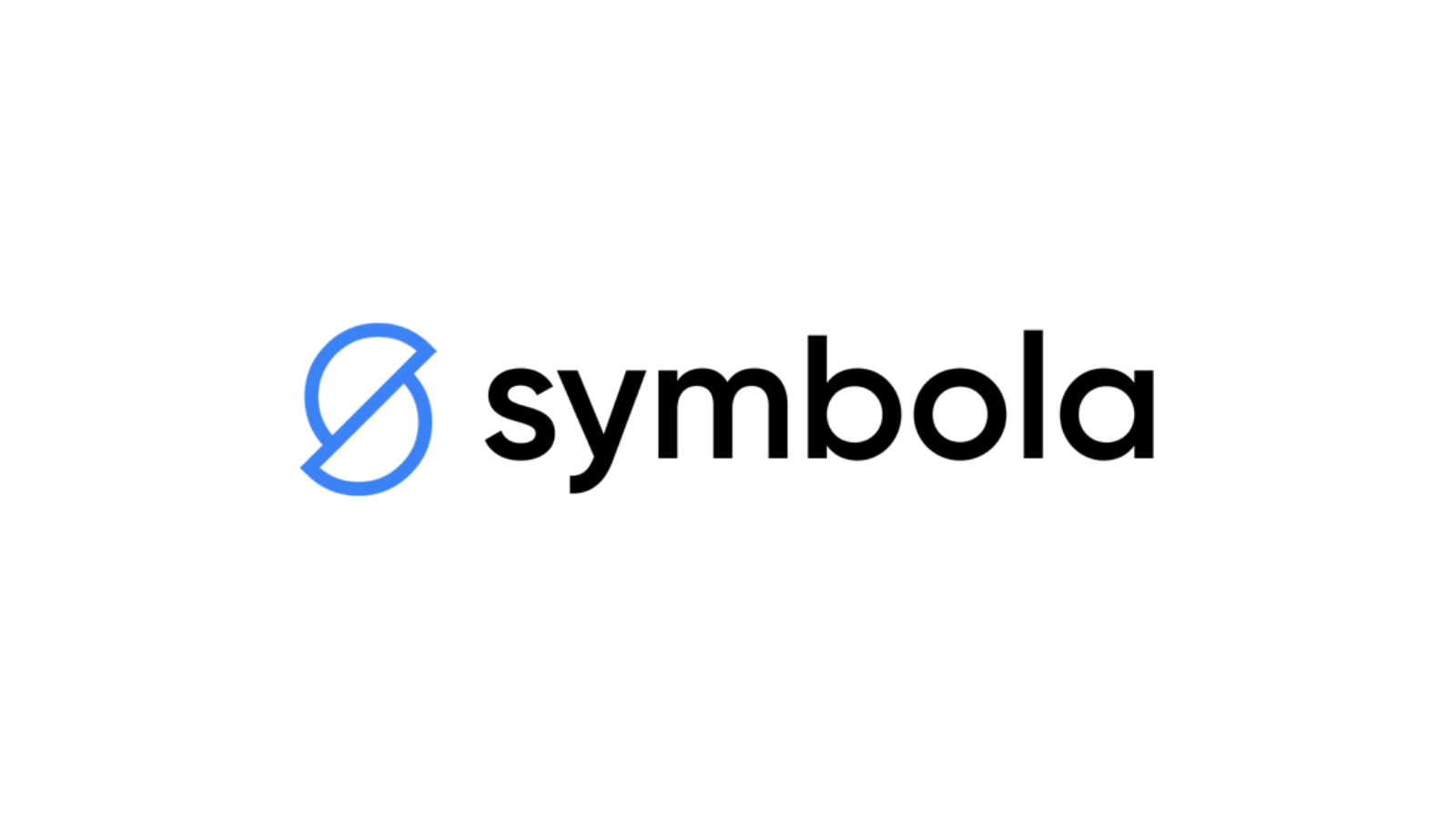 Symbola | Legal Tools for Startups